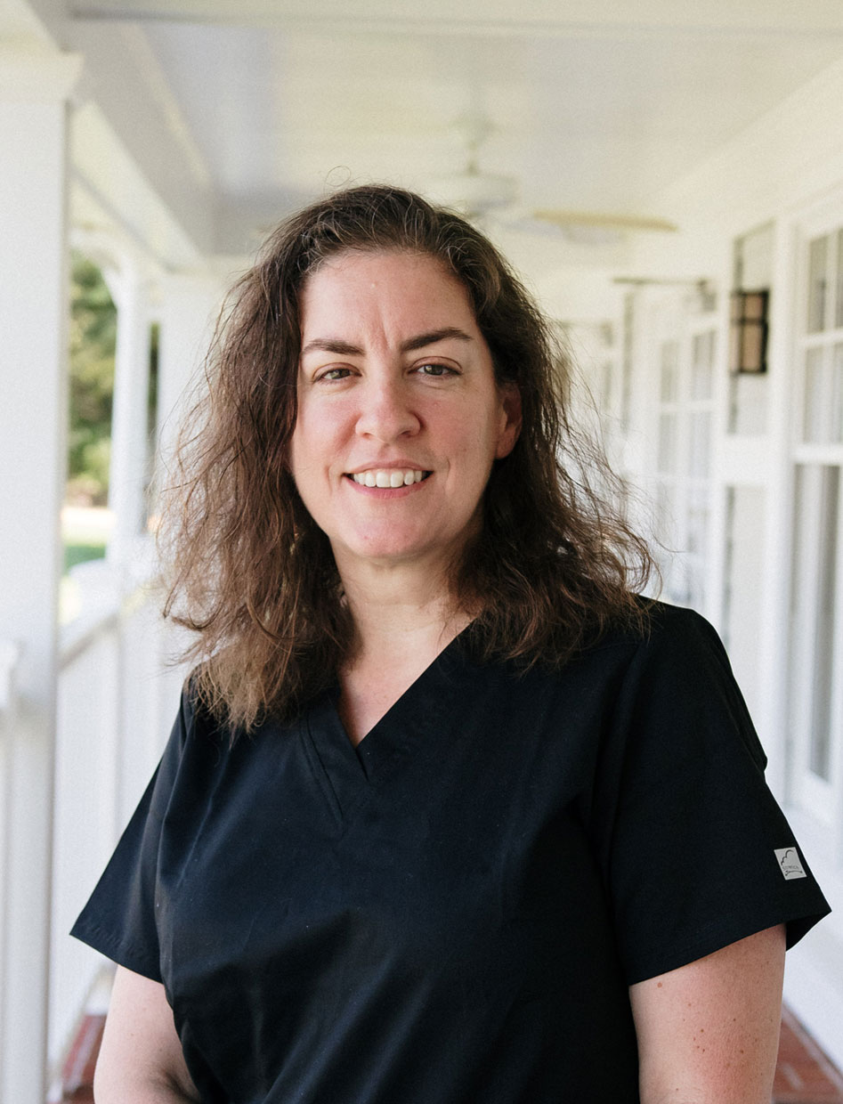 About | Lighthouse Dental Group